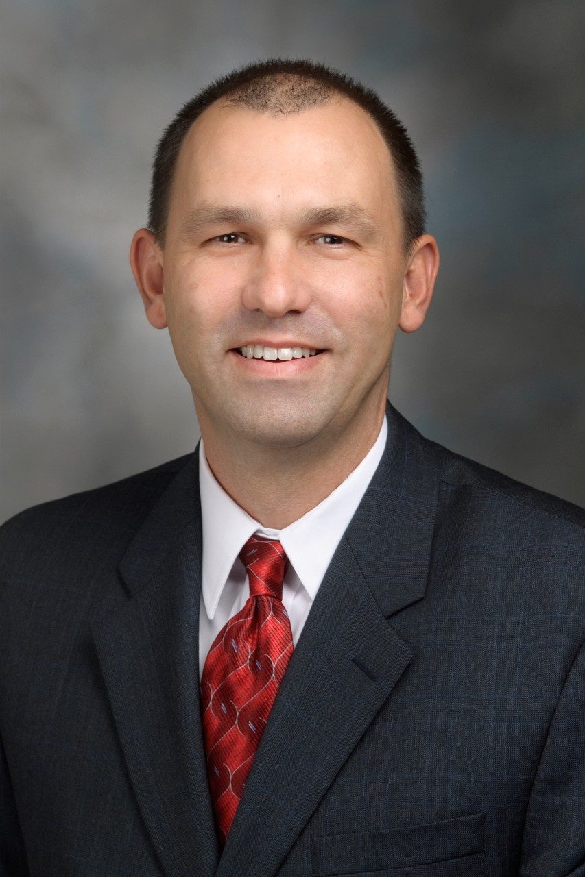 Faculty & Staff | MD Anderson Cancer Center