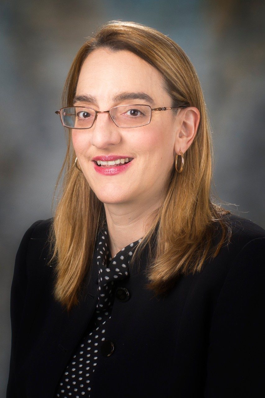 Faculty & Staff | MD Anderson Cancer Center