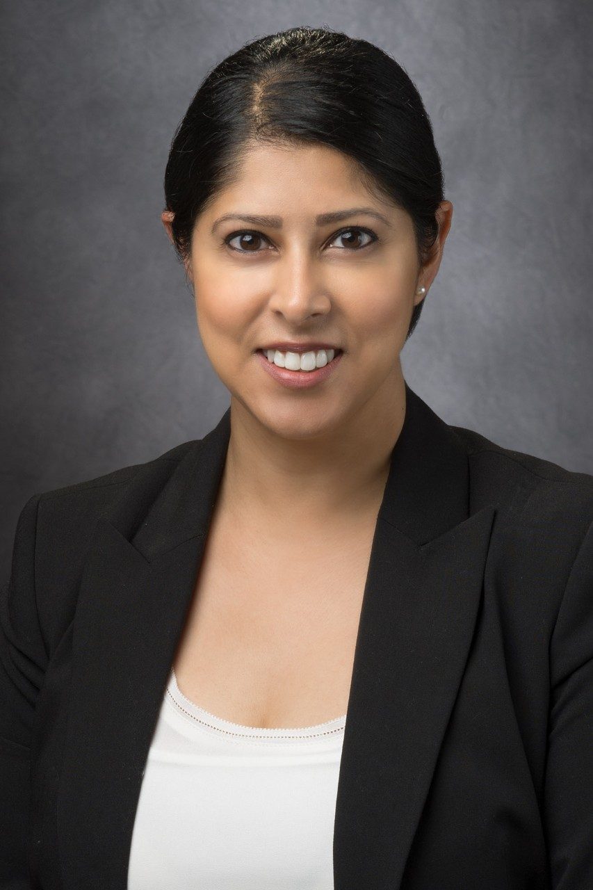 Faculty & Staff | MD Anderson Cancer Center