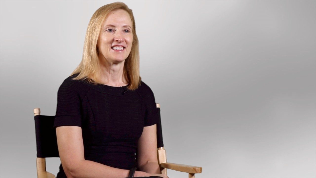 Breast Surgical Oncology News | MD Anderson Cancer Center