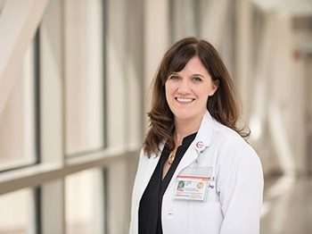 Breast Surgical Oncology News | MD Anderson Cancer Center