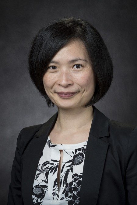 Cancer Biology Faculty | MD Anderson Cancer Center