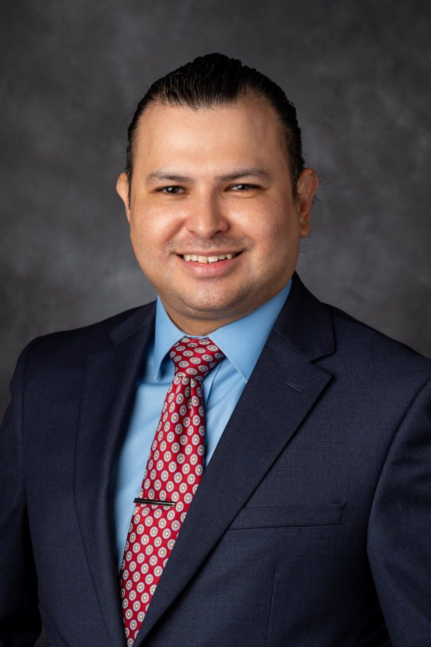 Cancer Biology Faculty | MD Anderson Cancer Center