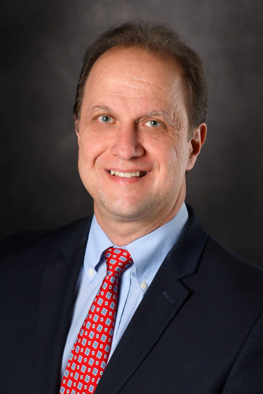 Faculty - Cancer Biology | MD Anderson Cancer Center