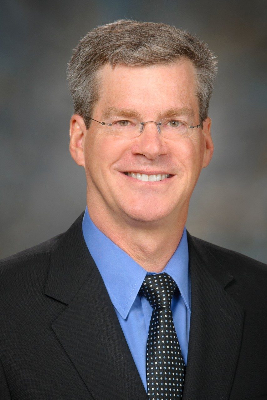 Cancer Systems Imaging Faculty & Staff | MD Anderson Cancer Center