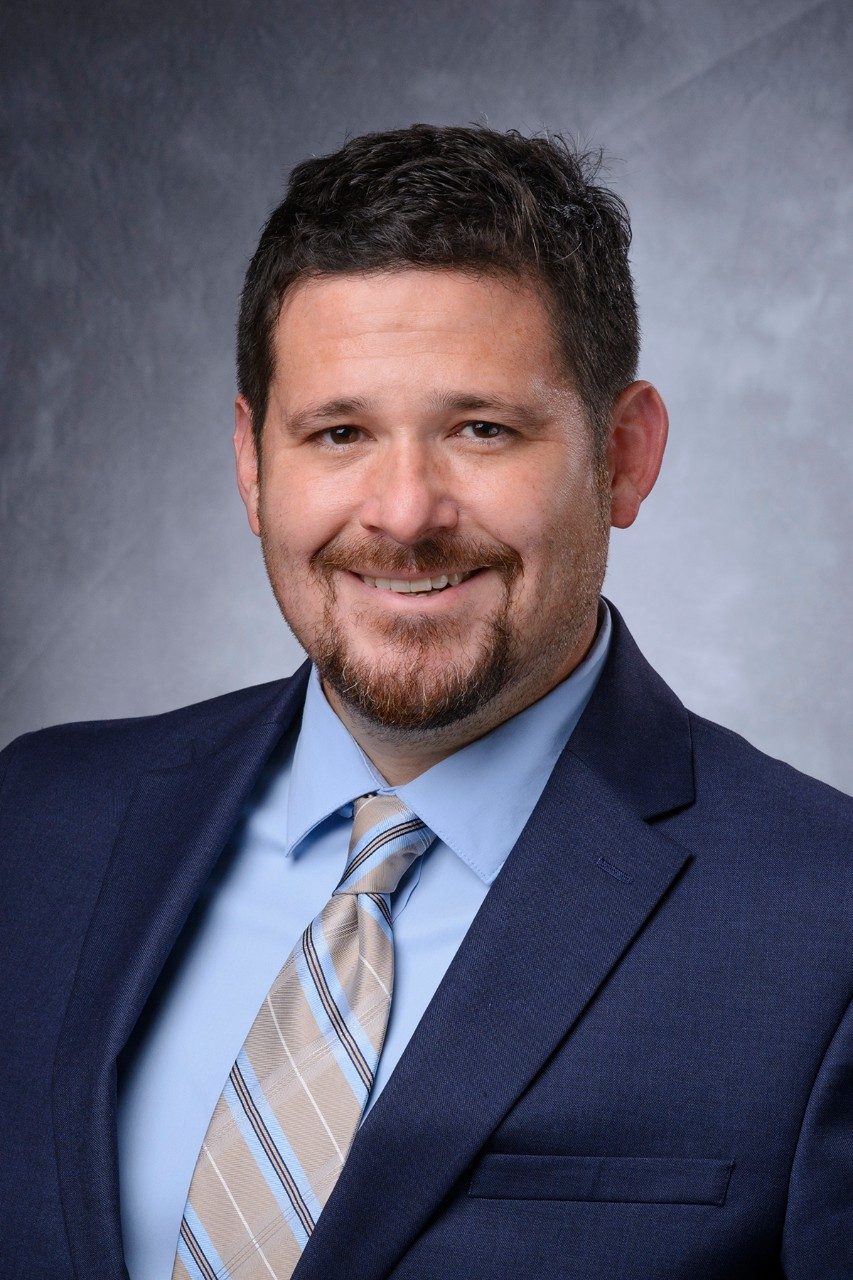 Department of Cancer Systems Imaging - Faculty | MD Anderson Cancer Center