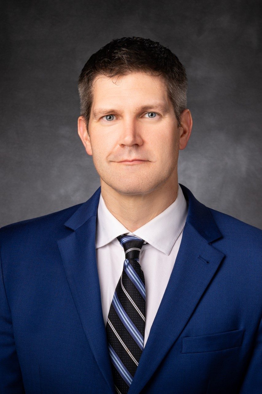 Department of Cancer Systems Imaging - Faculty | MD Anderson Cancer Center