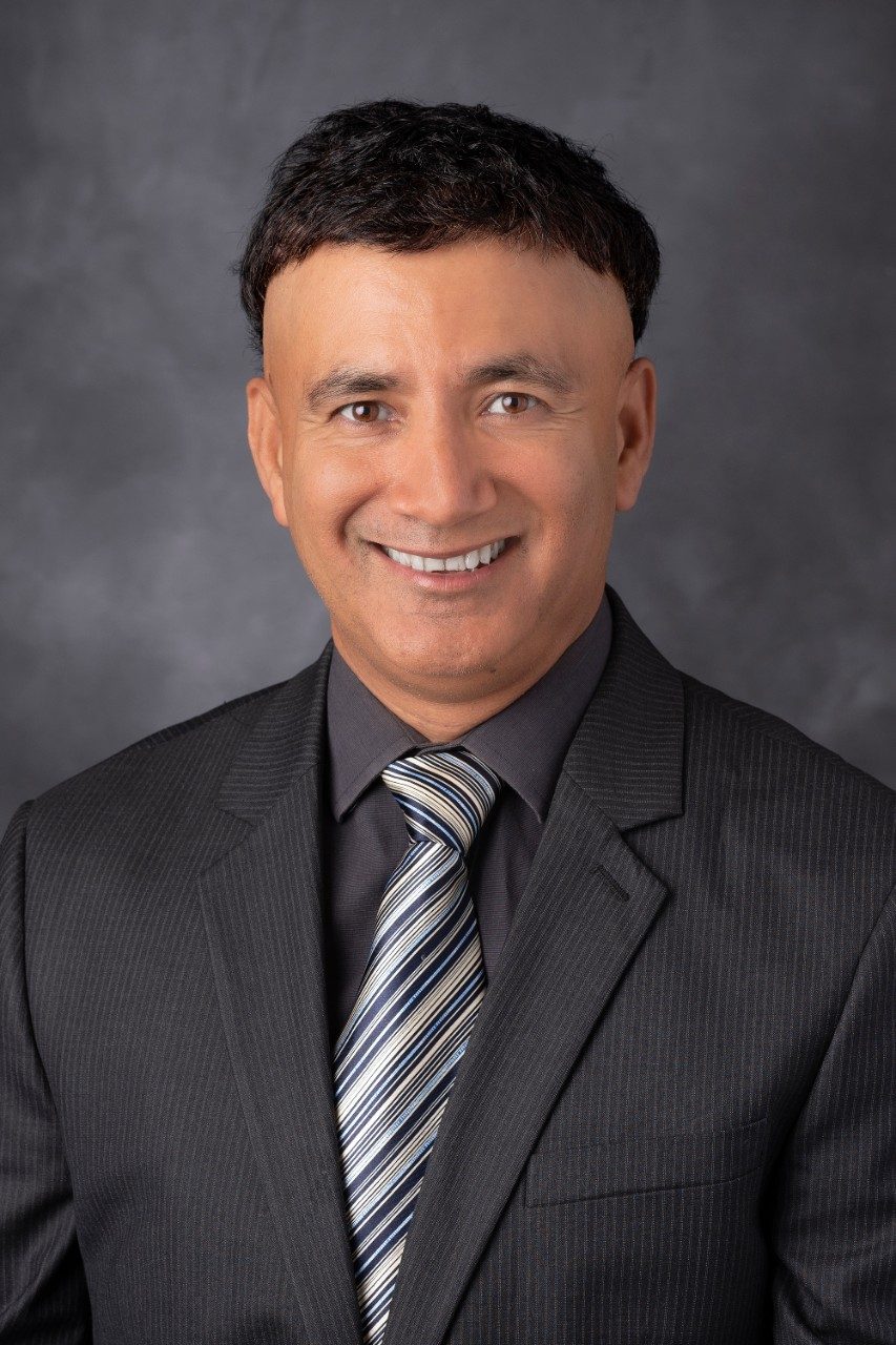 Cancer Systems Imaging Faculty & Staff | MD Anderson Cancer Center