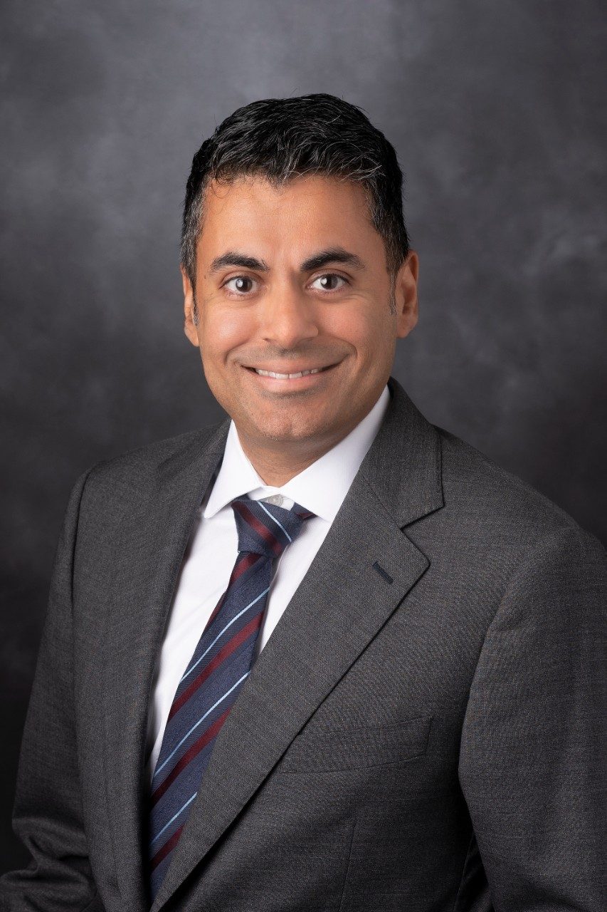 Faculty & Staff | MD Anderson Cancer Center