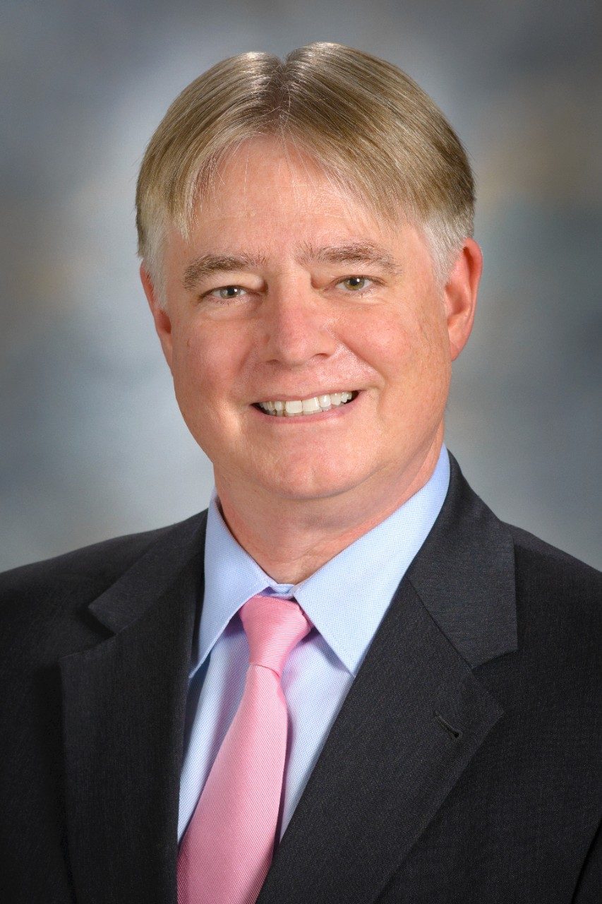 Clinical Cancer Prevention Faculty and Staff | MD Anderson Cancer Center