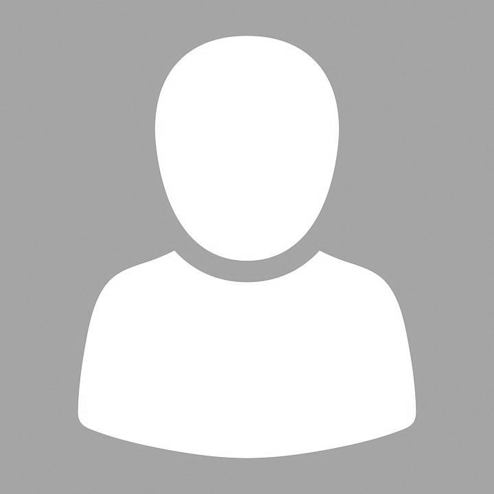 Faculty & Staff | MD Anderson Cancer Center