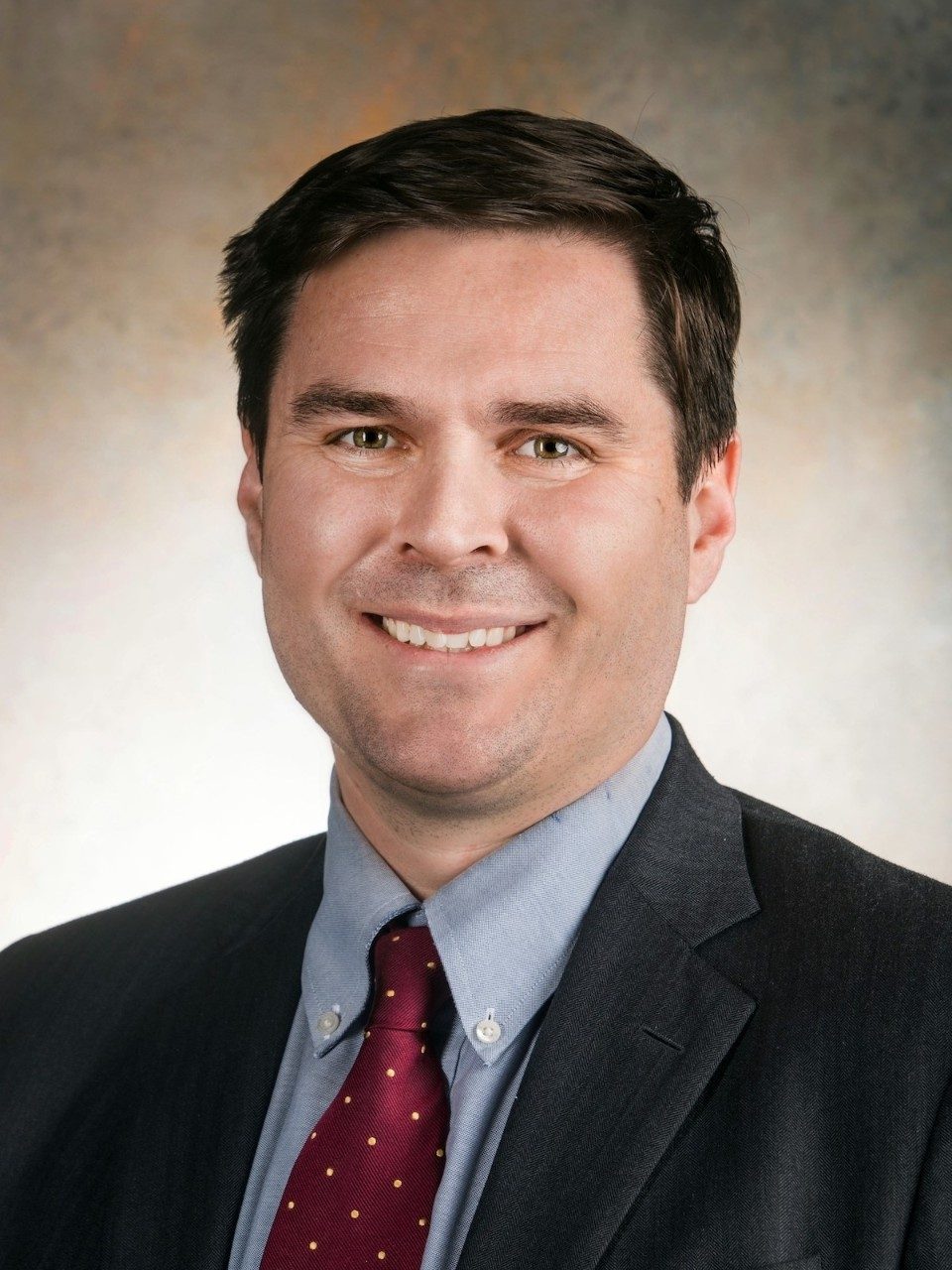 Faculty & Staff | MD Anderson Cancer Center