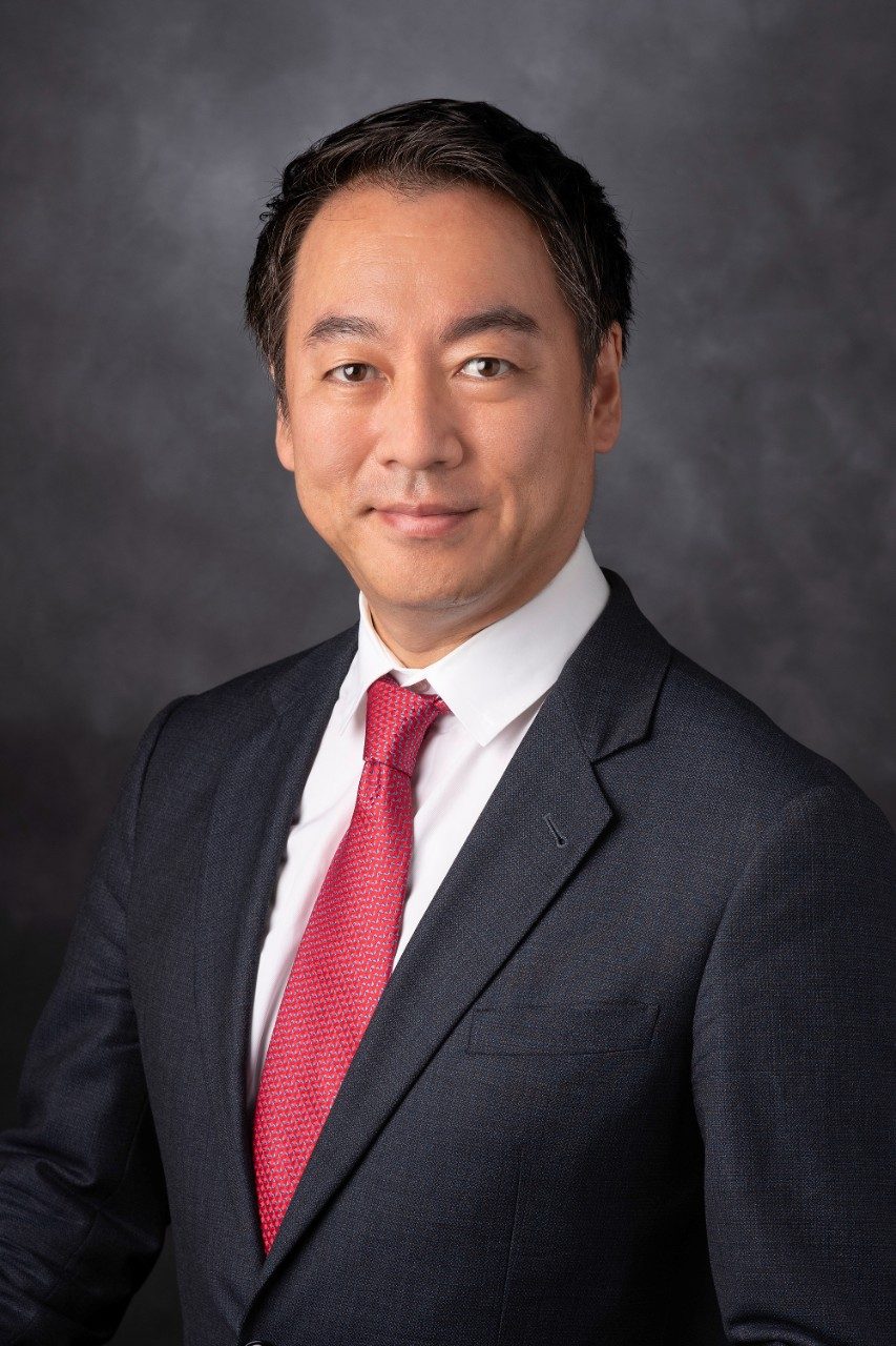 Faculty & Staff | MD Anderson Cancer Center