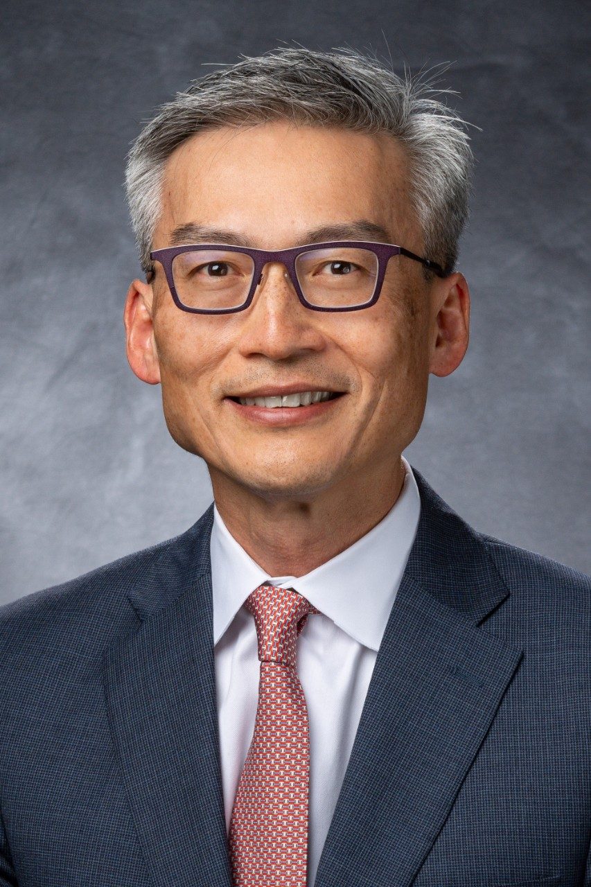 Faculty & Staff | MD Anderson Cancer Center