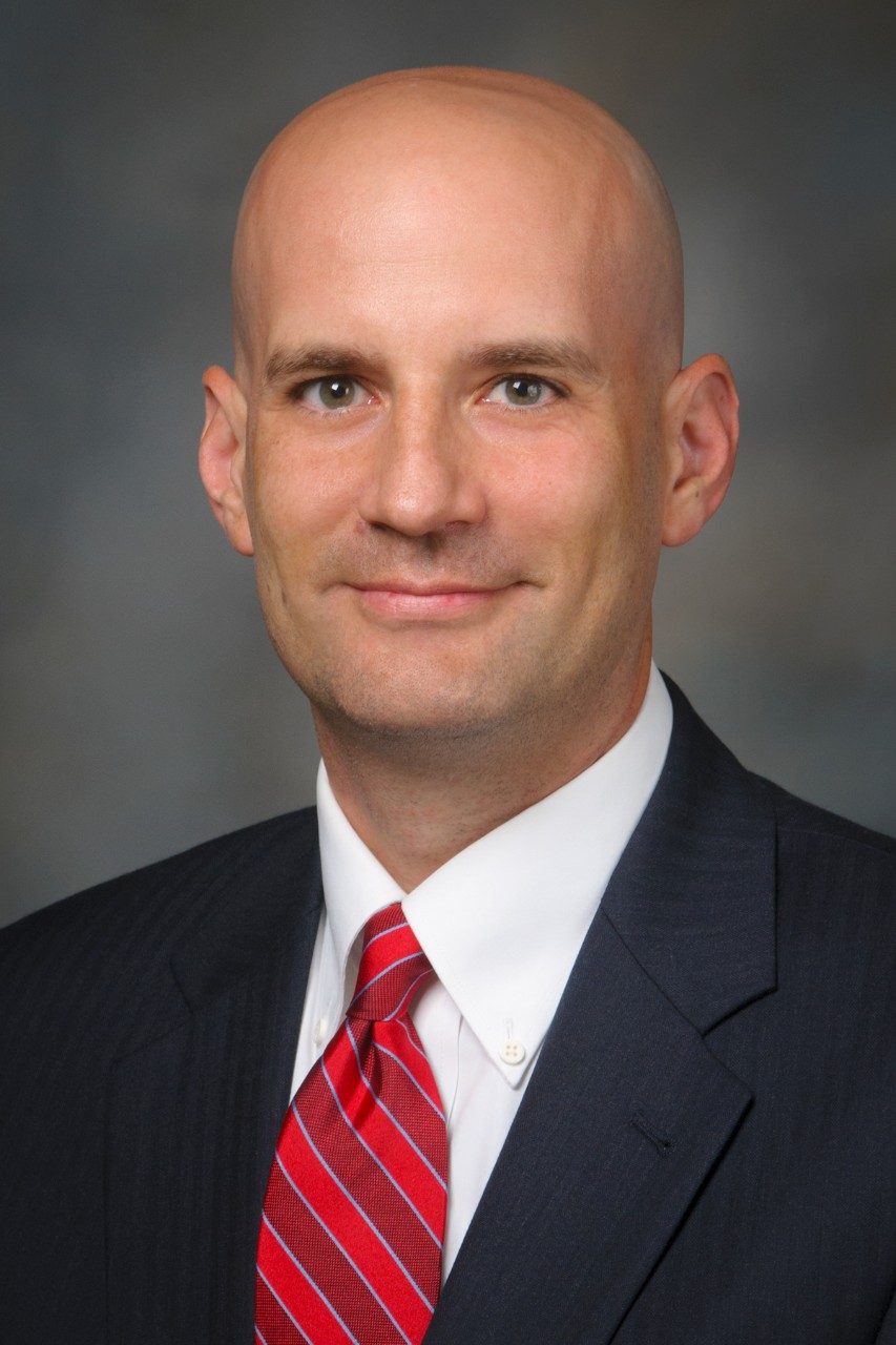 Faculty & Staff | MD Anderson Cancer Center