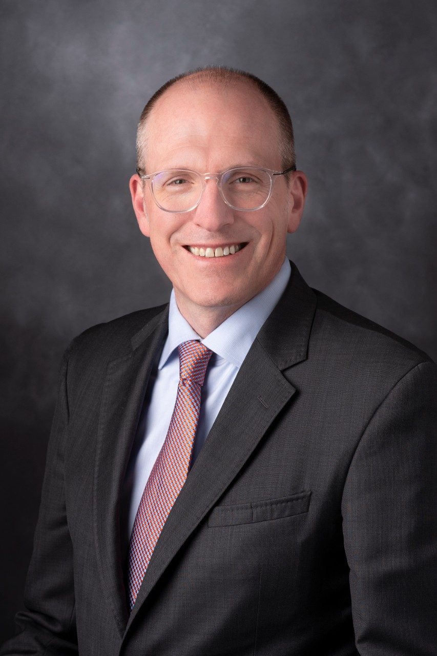 Faculty & Staff | MD Anderson Cancer Center