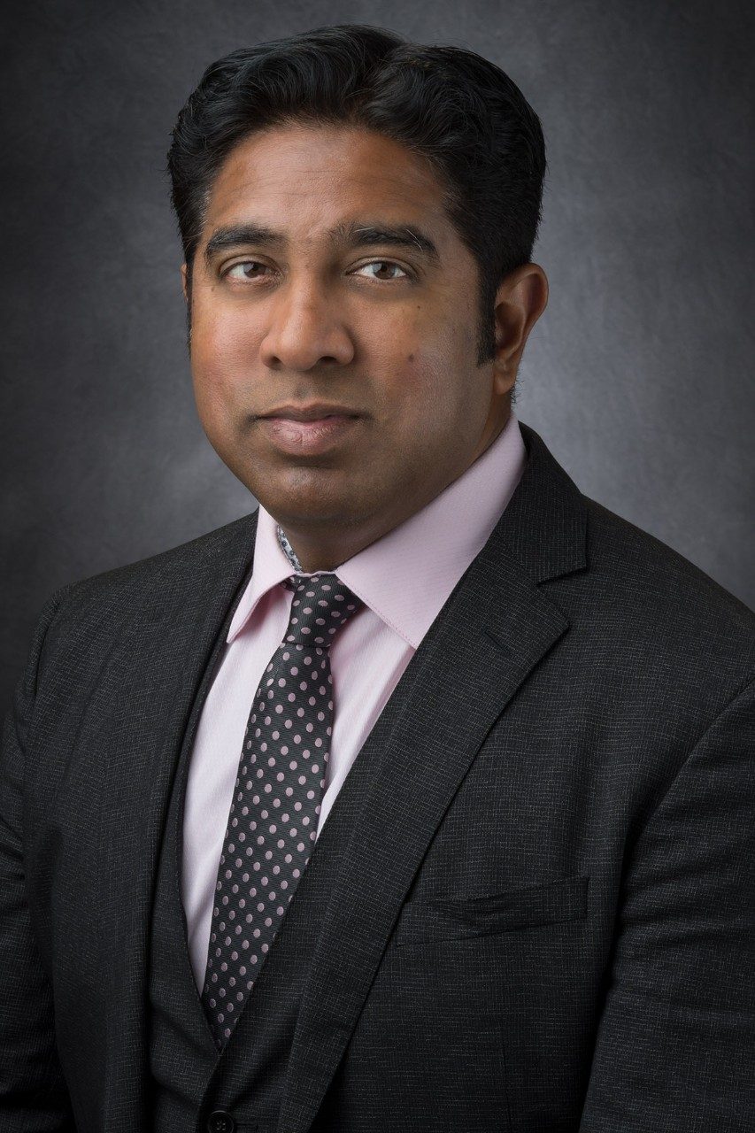 Department of Critical Care Medicine - Faculty | MD Anderson Cancer Center