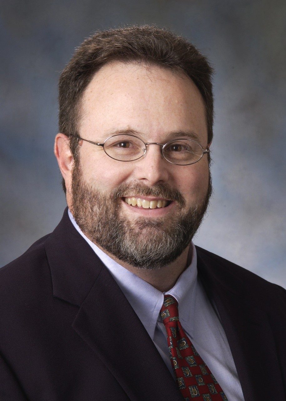 Department of Critical Care Medicine - Faculty | MD Anderson Cancer Center