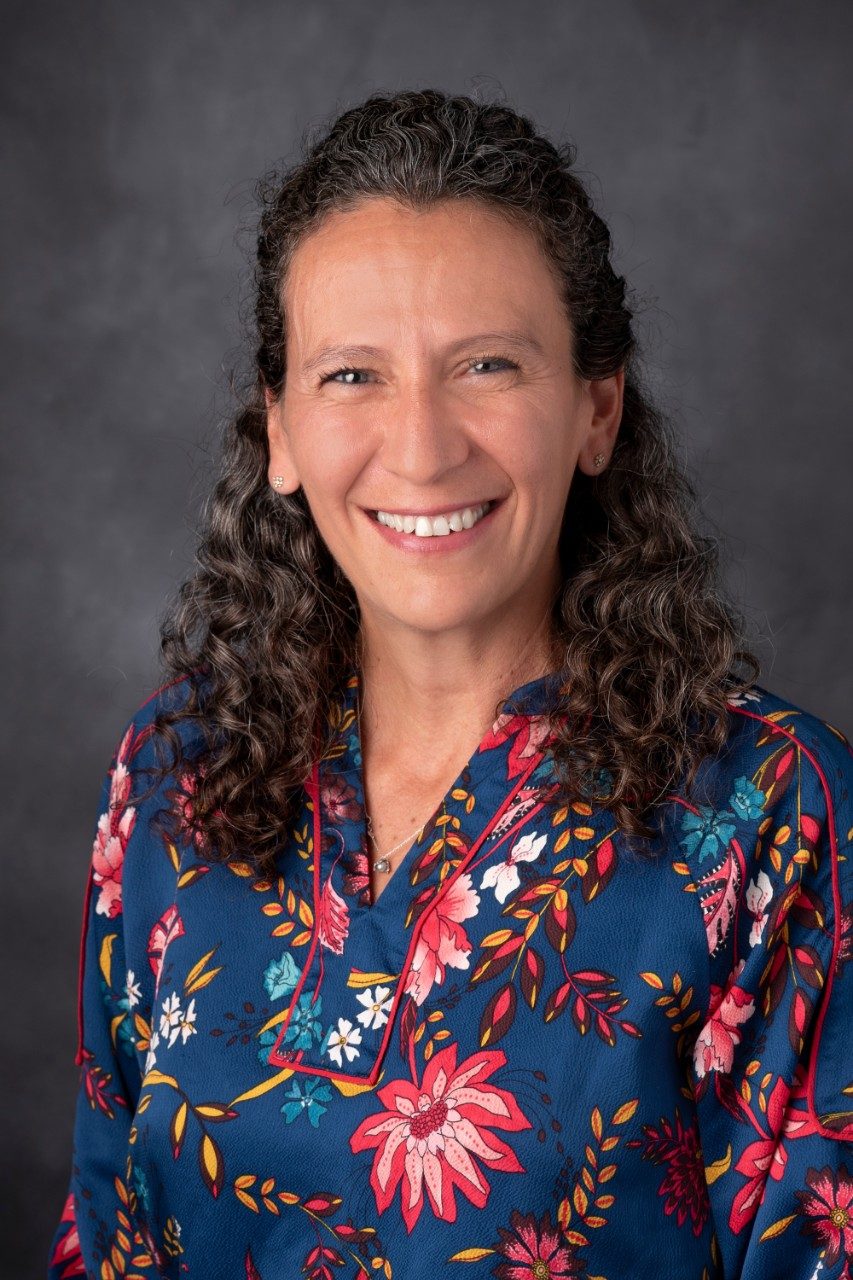 Department of Critical Care Medicine - Faculty | MD Anderson Cancer Center