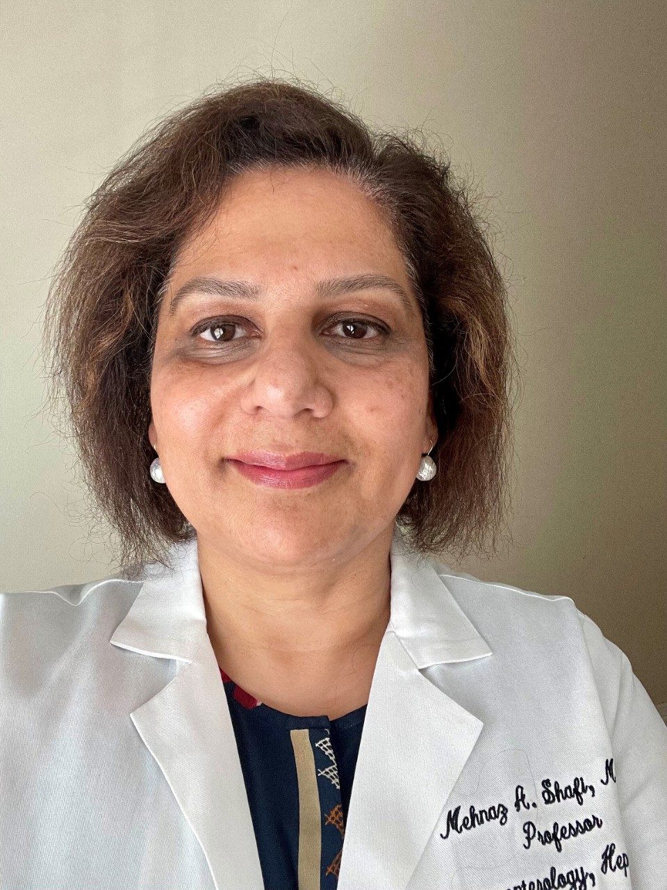 Division of Internal Medicine - Newsletters | MD Anderson Cancer Center