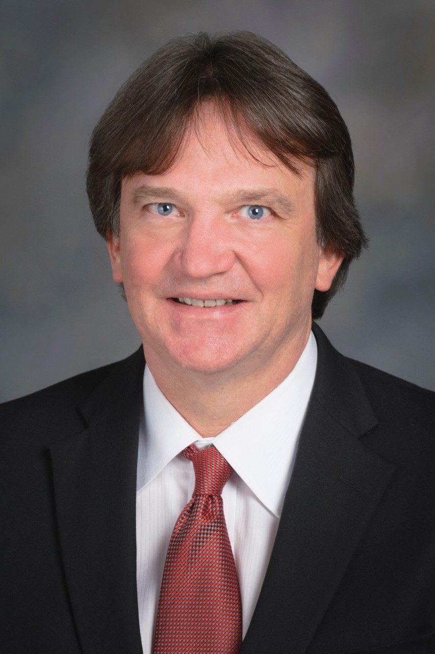 Faculty & Staff | MD Anderson Cancer Center