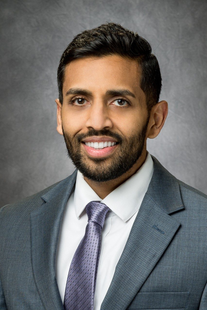 Faculty & Staff | MD Anderson Cancer Center