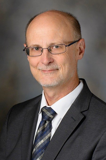 Epigenetics and Molecular Carcinogenesis Faculty | MD Anderson Cancer ...