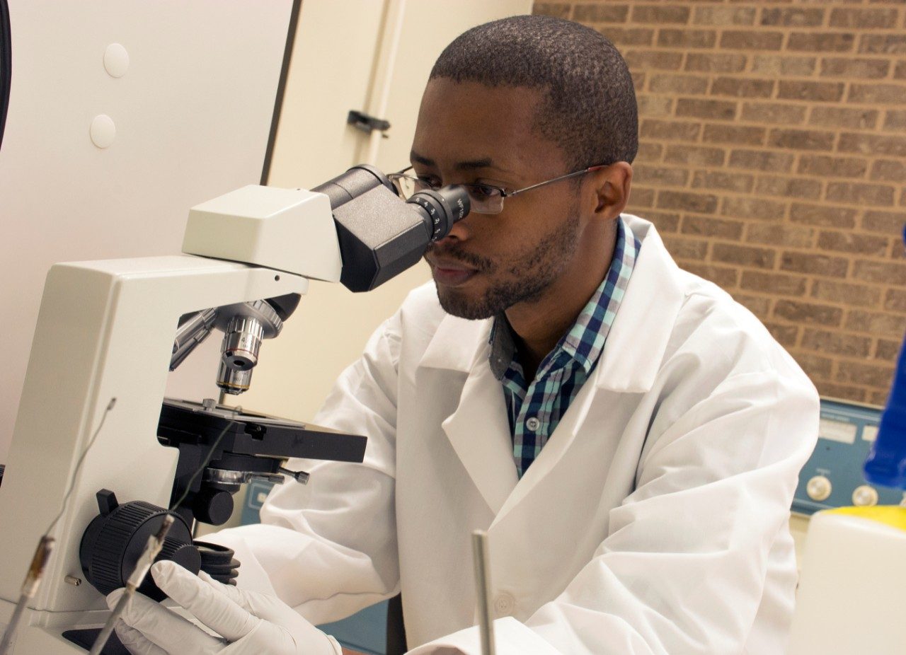 Research - Epigenetics and Molecular Carcinogenesis | MD Anderson ...