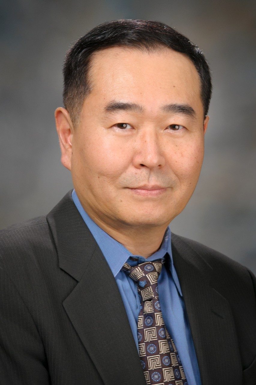 Experimental Radiation Oncology Faculty & Staff | MD Anderson Cancer Center