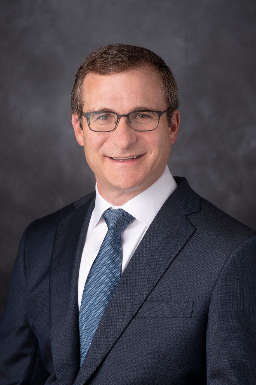Experimental Radiation Oncology Faculty & Staff | MD Anderson Cancer Center