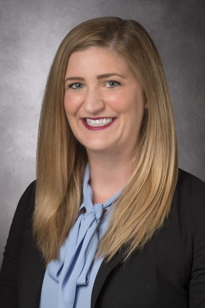 Experimental Radiation Oncology Faculty & Staff | MD Anderson Cancer Center
