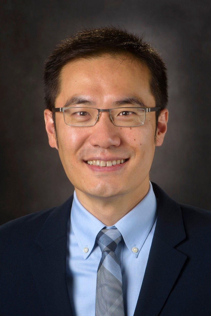 Experimental Radiation Oncology Faculty & Staff | MD Anderson Cancer Center