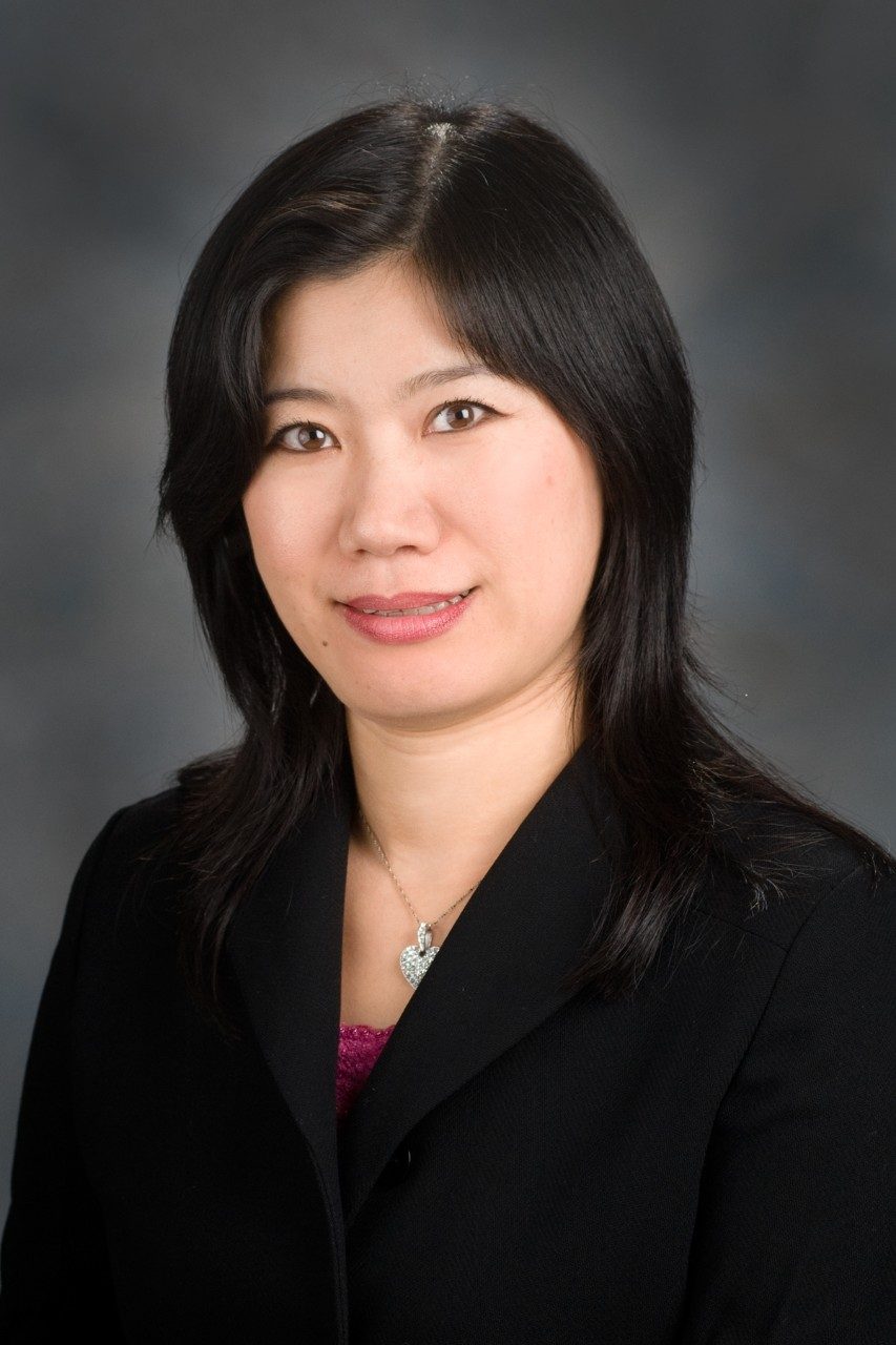 Experimental Radiation Oncology Faculty & Staff | MD Anderson Cancer Center