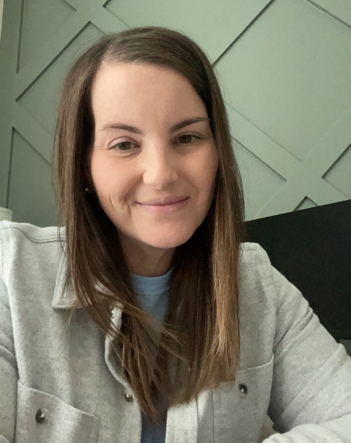 Experimental Therapeutics News | MD Anderson Cancer Center