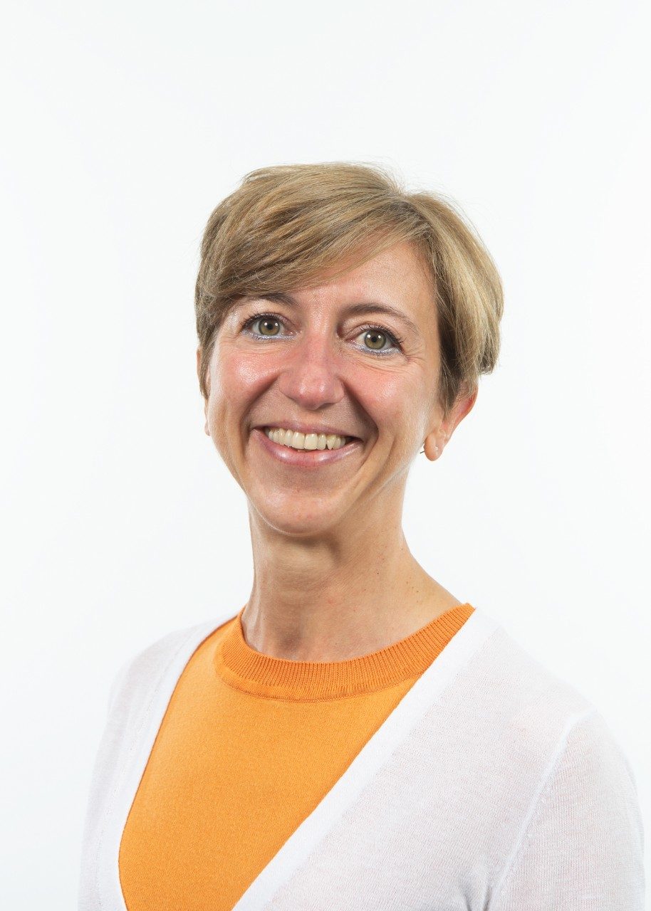 Experimental Therapeutics News | MD Anderson Cancer Center