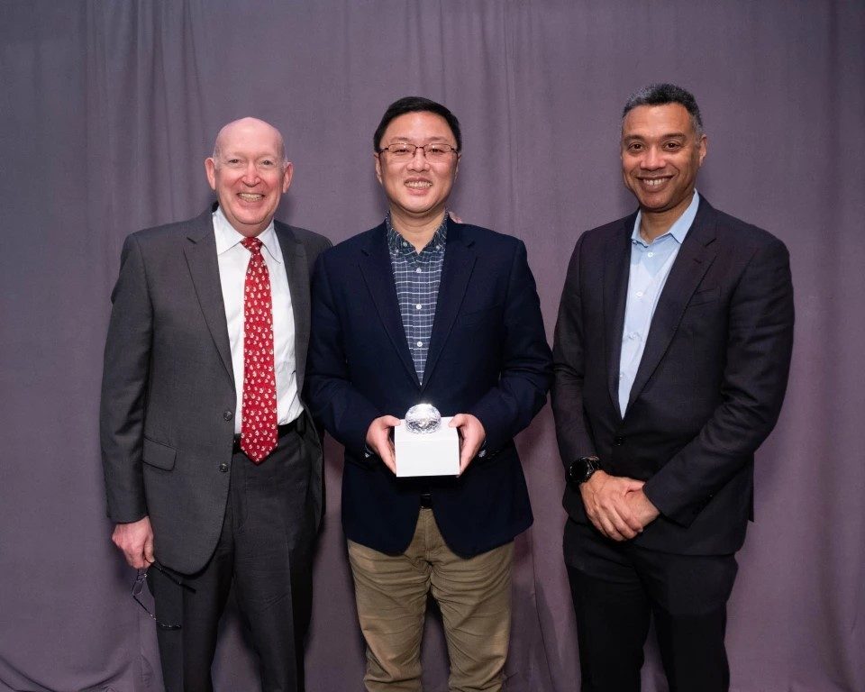 Experimental Therapeutics News | MD Anderson Cancer Center