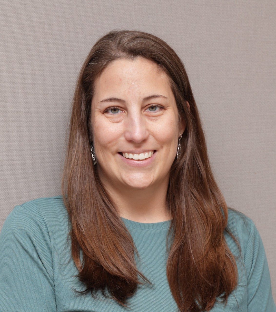 Experimental Therapeutics News | MD Anderson Cancer Center