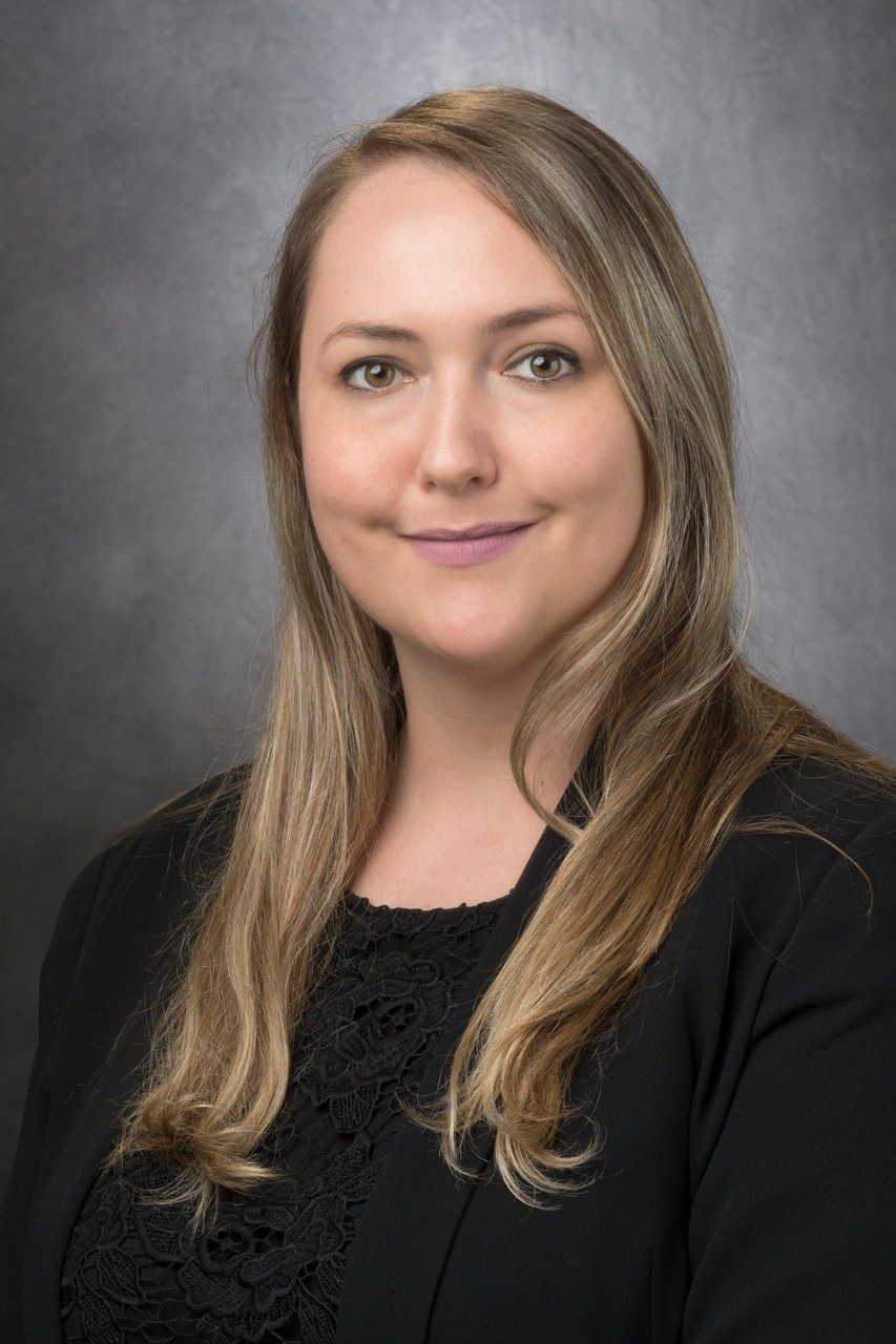 Experimental Therapeutics News | MD Anderson Cancer Center