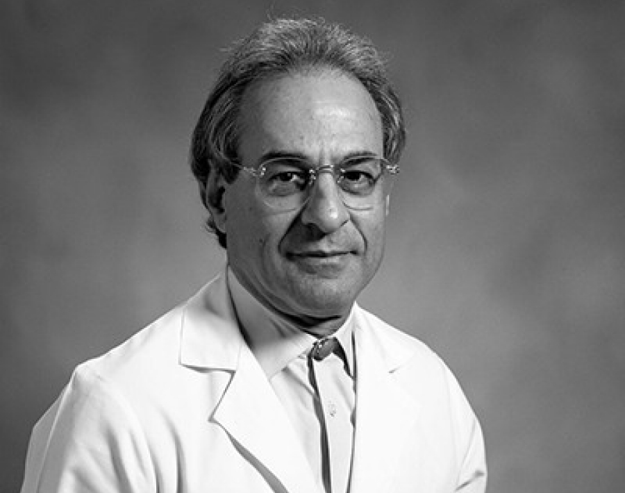 Experimental Therapeutics News | MD Anderson Cancer Center