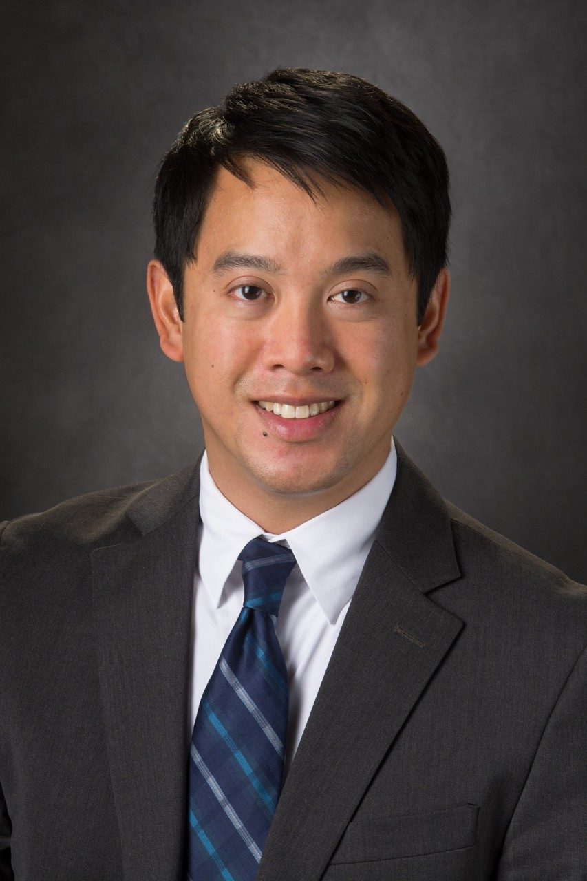 General Oncology Faculty & Staff | MD Anderson Cancer Center