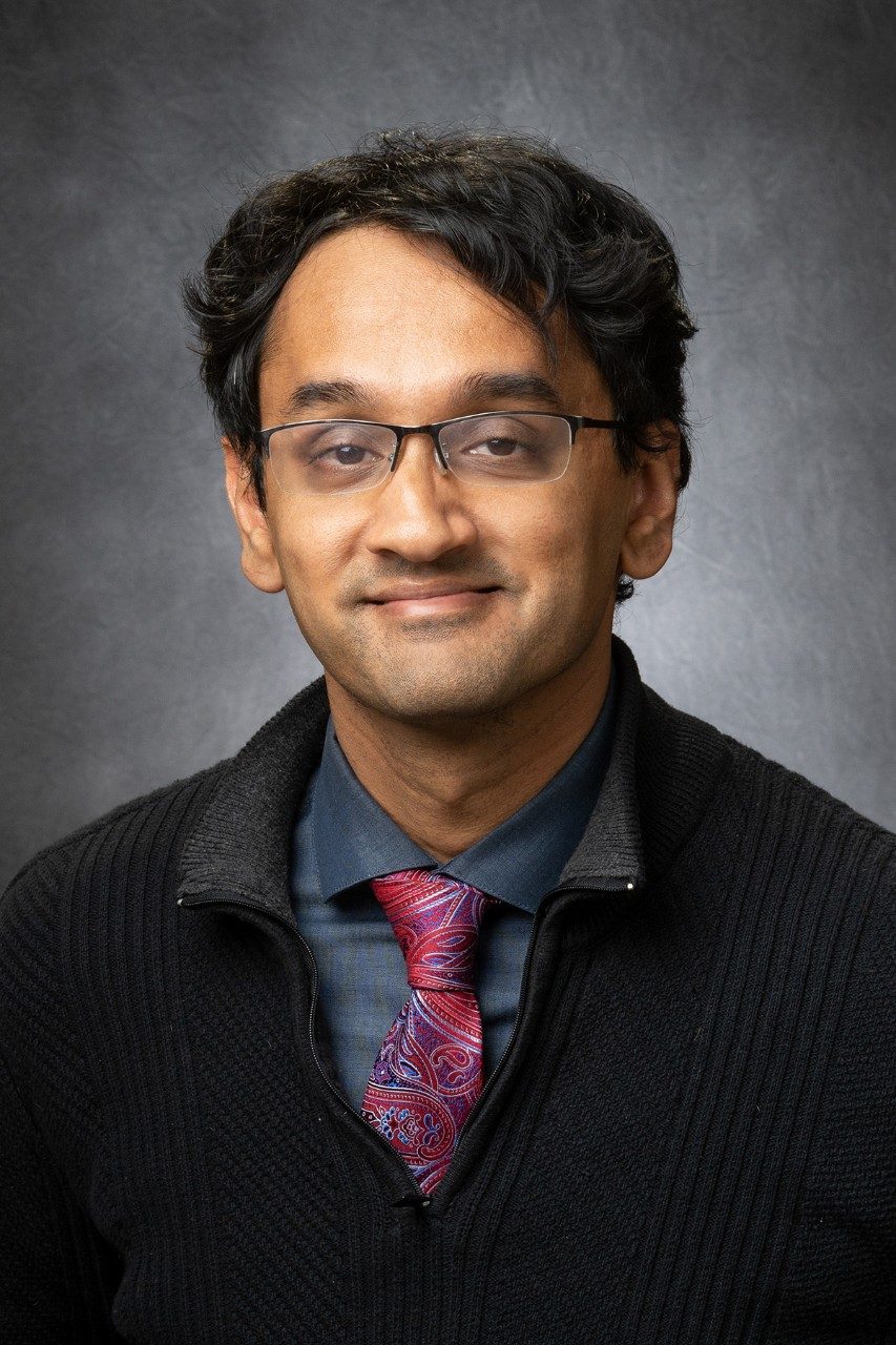 General Oncology Faculty & Staff | MD Anderson Cancer Center
