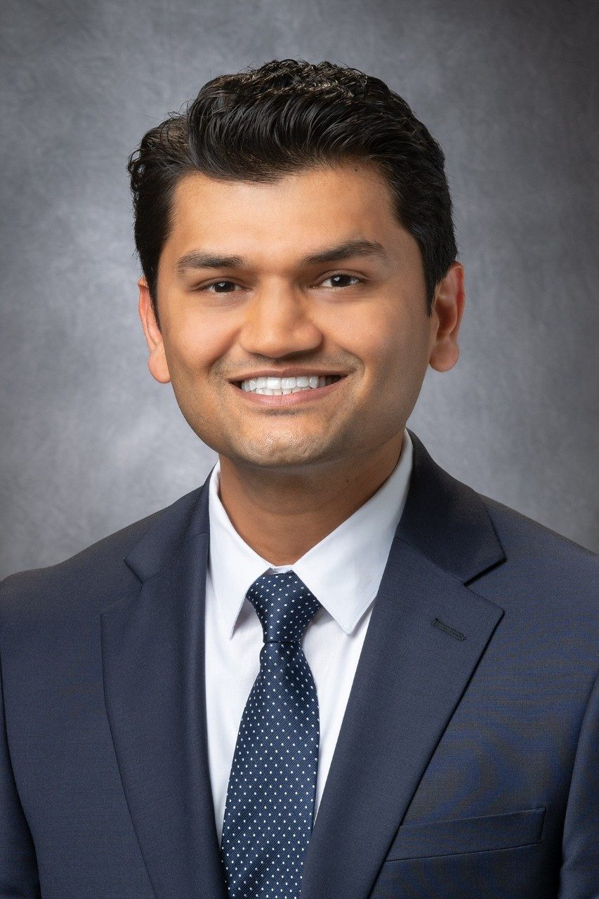 General Oncology Faculty & Staff | MD Anderson Cancer Center