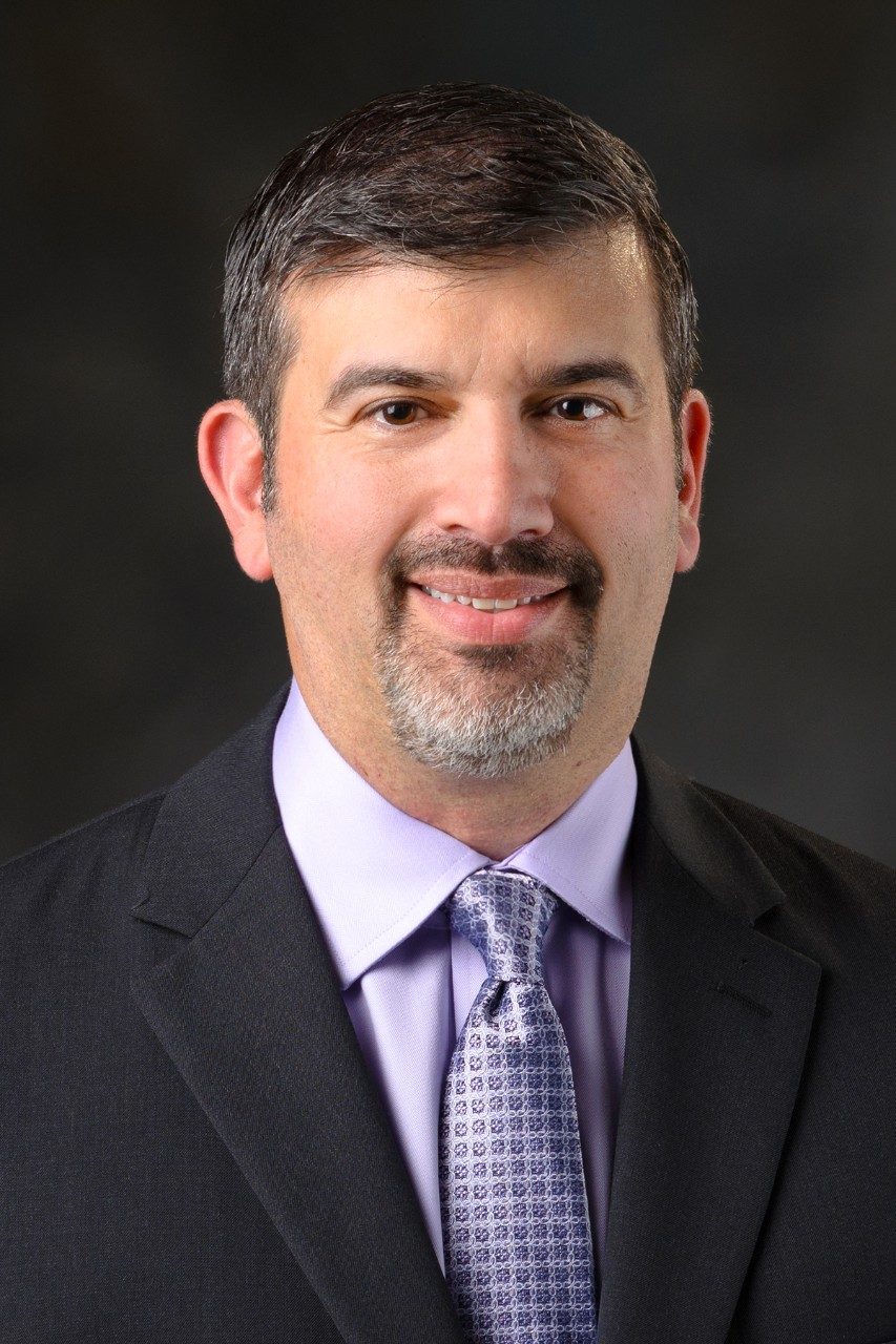 General Oncology Faculty & Staff | MD Anderson Cancer Center
