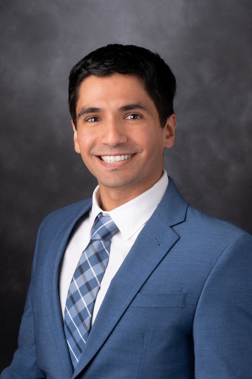 General Oncology Faculty & Staff | MD Anderson Cancer Center