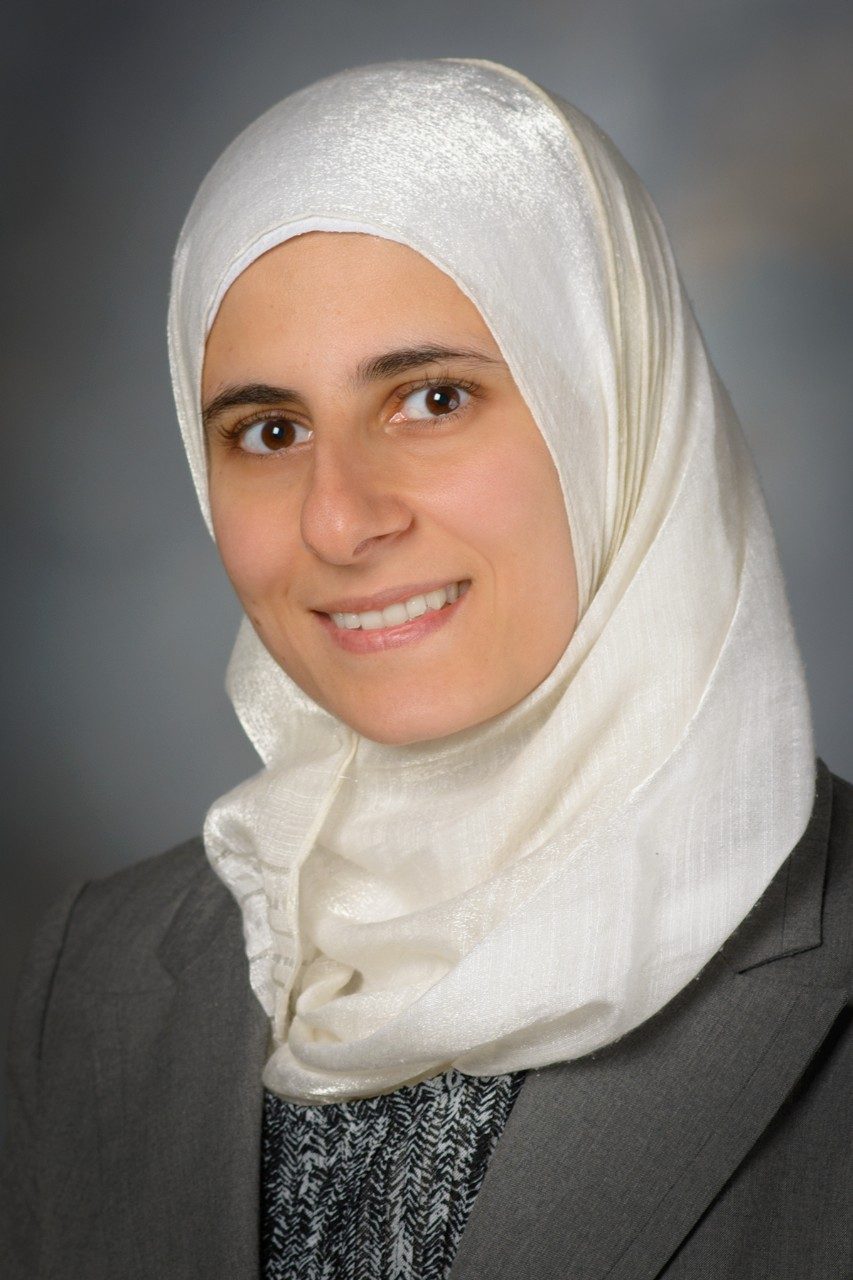 General Oncology Faculty & Staff | MD Anderson Cancer Center