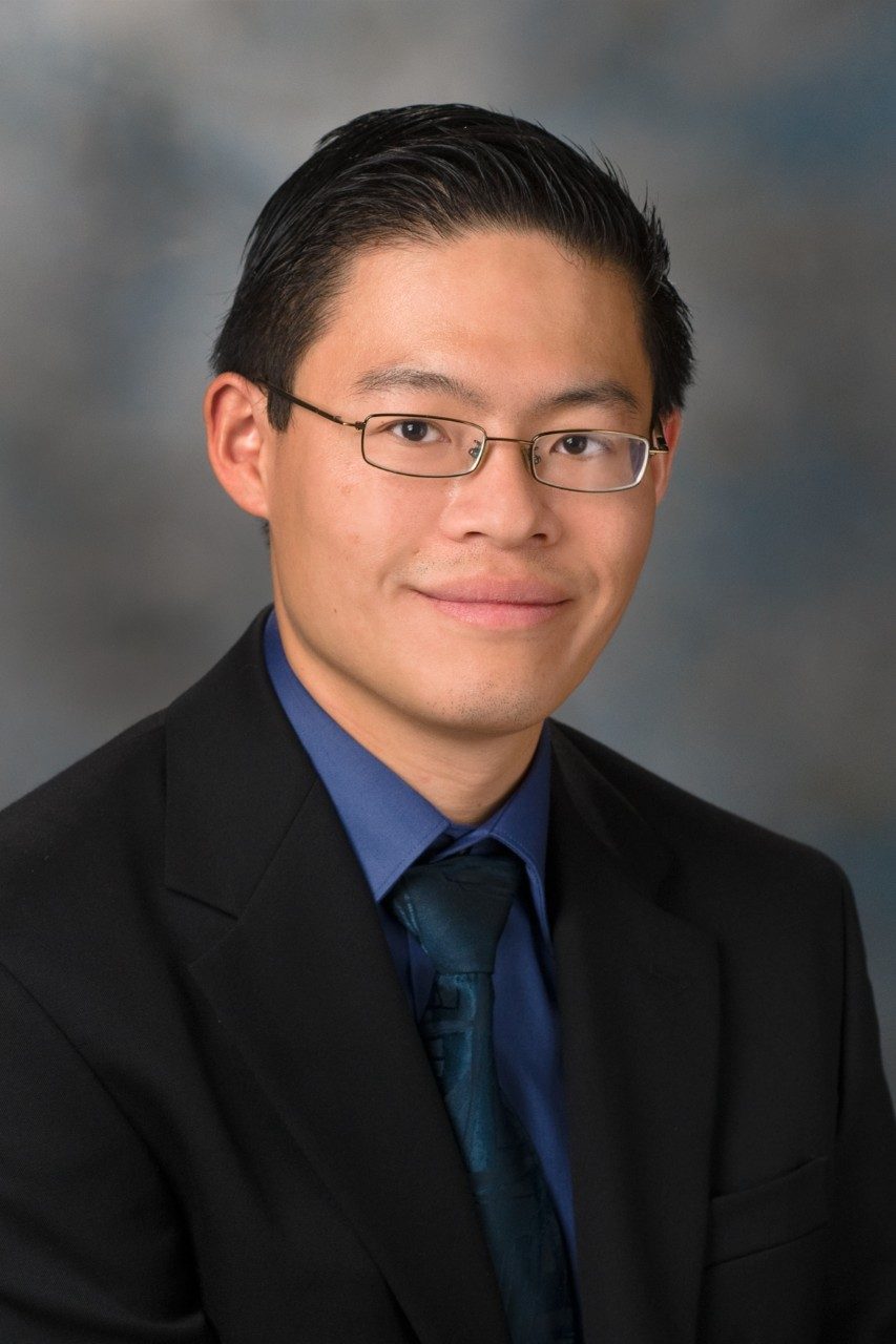 General Oncology Faculty & Staff | MD Anderson Cancer Center