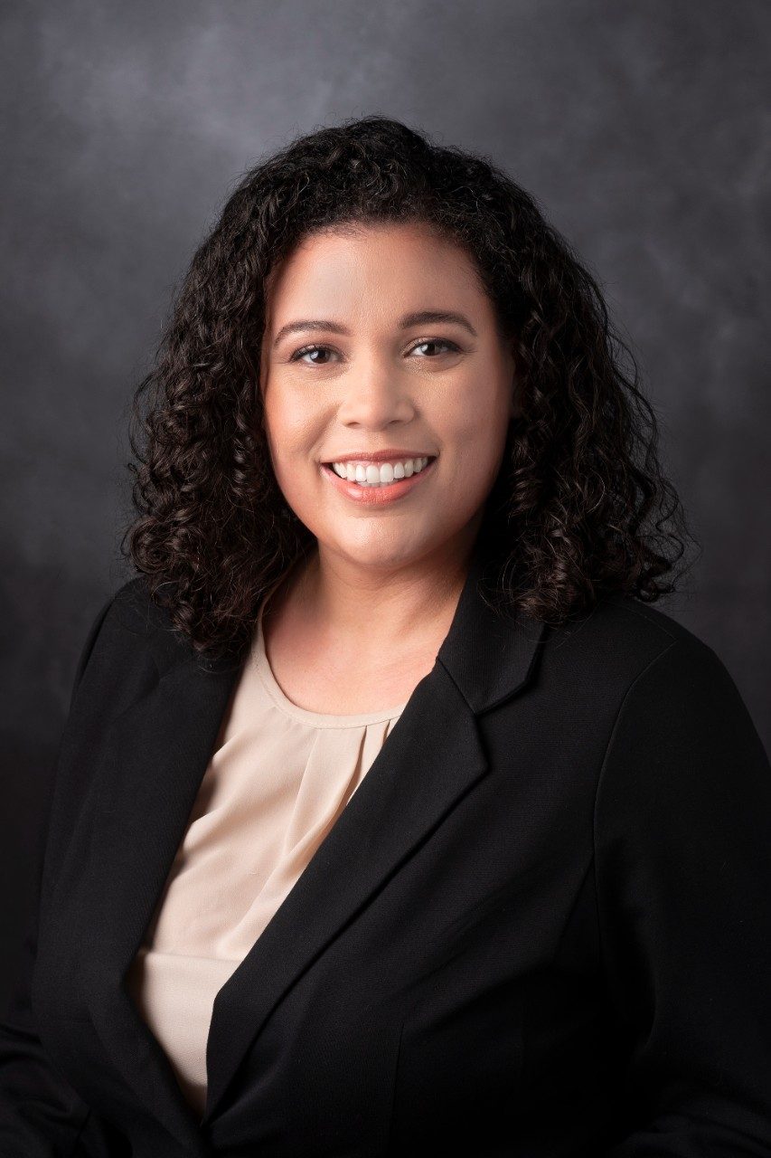 General Oncology Faculty & Staff | MD Anderson Cancer Center