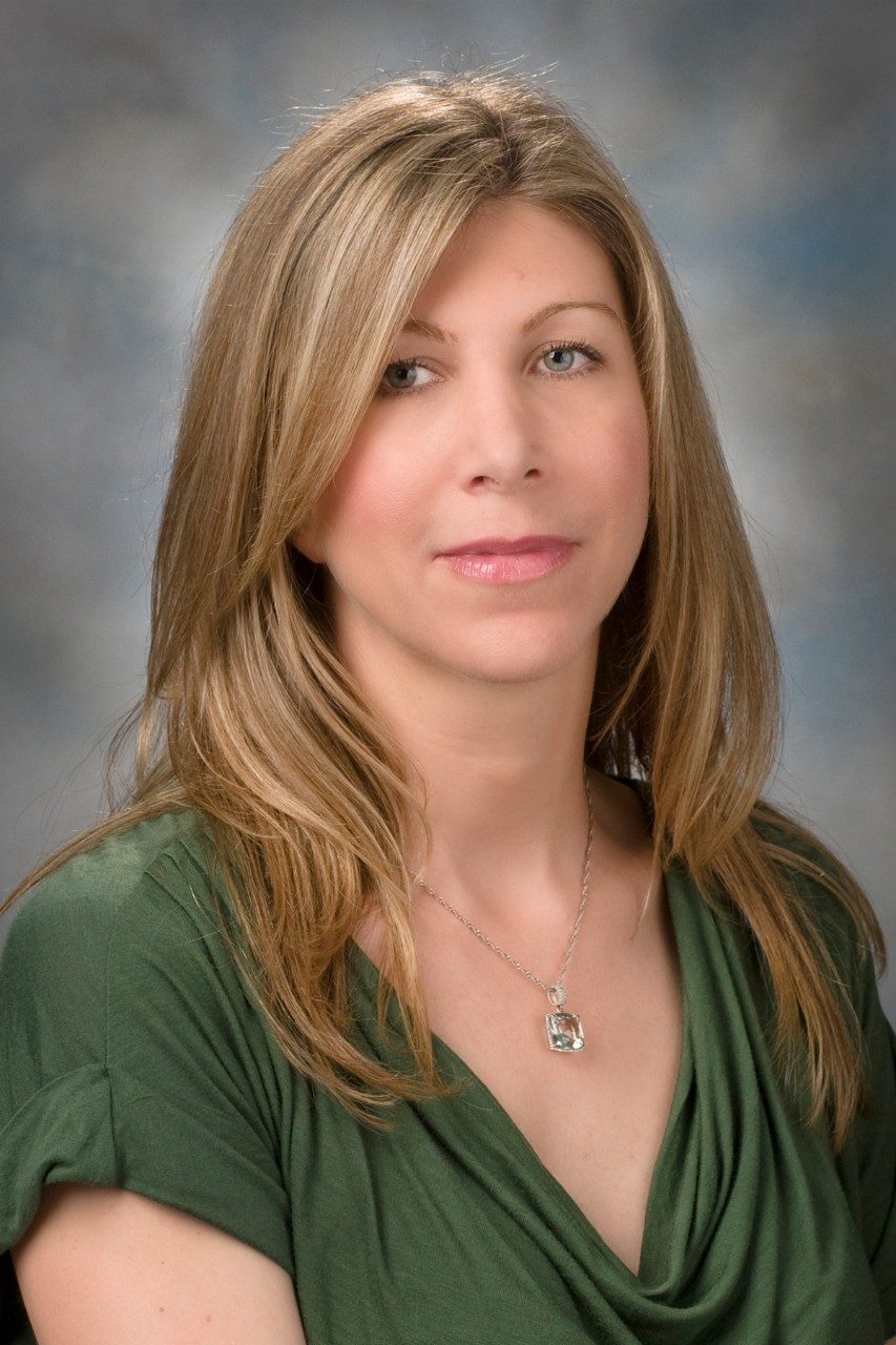 General Oncology Faculty & Staff | MD Anderson Cancer Center