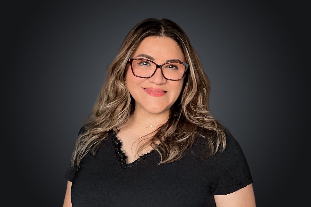 General Oncology Faculty & Staff | MD Anderson Cancer Center