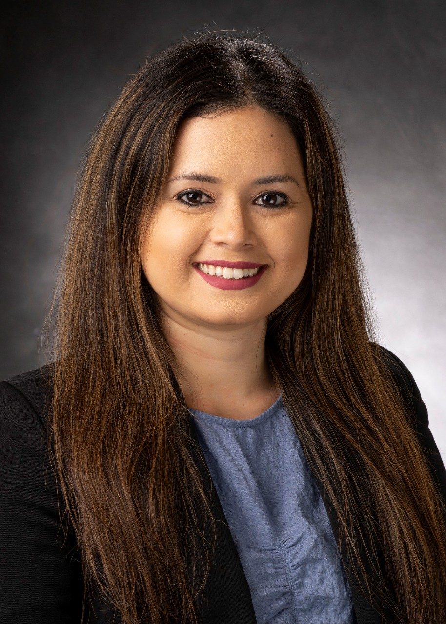 General Oncology Faculty & Staff | MD Anderson Cancer Center